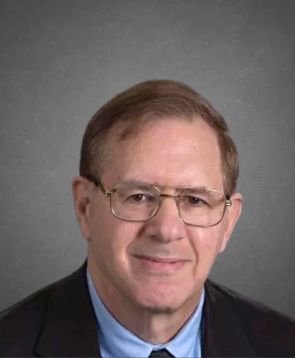 Home - The Law Offices of Dr. Michael M. Wilson M.D.,J.D